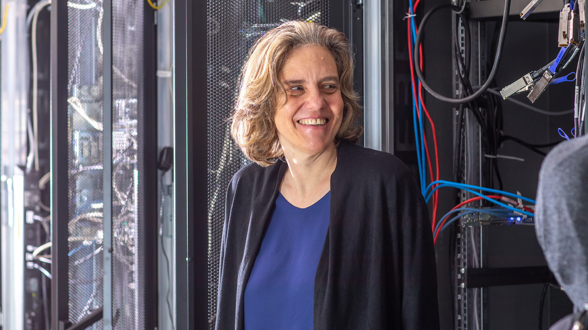 Cordelia Schmid | epo.org